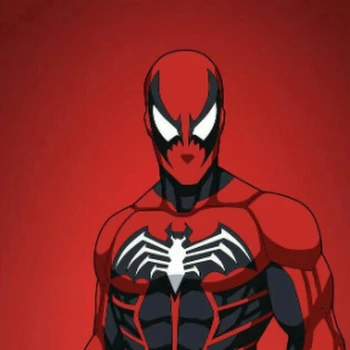 Batspider101 | Wikitubia | Fandom