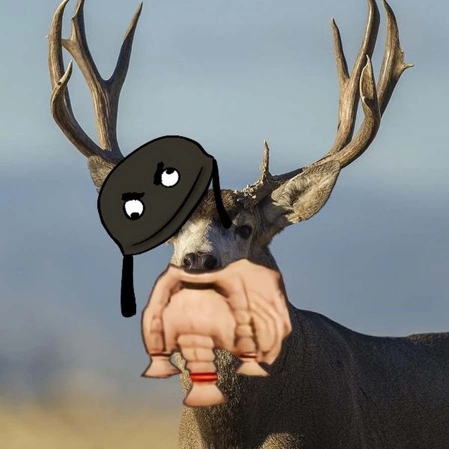 Big Kilogram | Wikitubia | Fandom