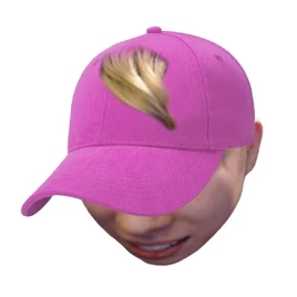 Bundun | Wikitubia | Fandom