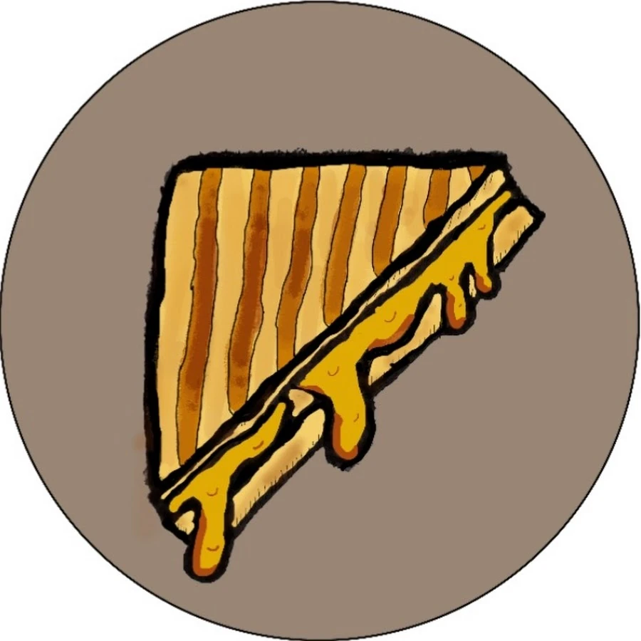 Chef Tyler | Wikitubia | Fandom