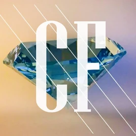 ColdFusion | Wikitubia | Fandom