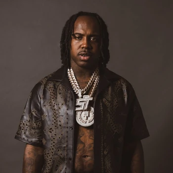 EST Gee | Wikitubia | Fandom