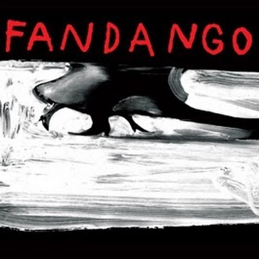 Fandango | Wikitubia | Fandom