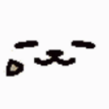 Hawlo | Wikitubia | Fandom