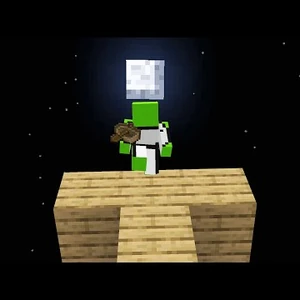 Discuss Everything About Wikitubia | Fandom