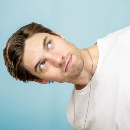 Josiah Schneider | Wikitubia | Fandom