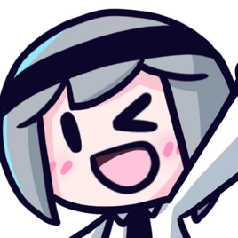 JzBoy | Wikitubia | Fandom