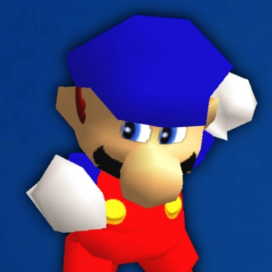 MS | Wikitubia | Fandom