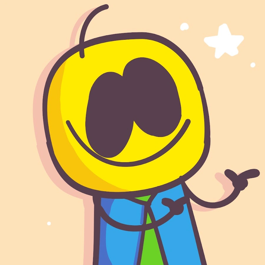 Major Cloog | Wikitubia | Fandom