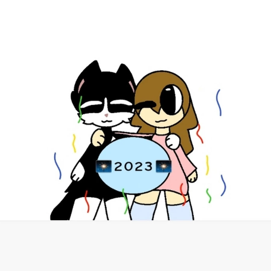 Mary kit | Wikitubia | Fandom