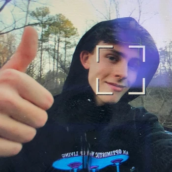 Max Reisinger | Wikitubia | Fandom