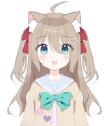 Neuro-sama | Wikitubia | Fandom