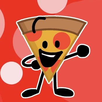 ObjectAnimations | Wikitubia | Fandom