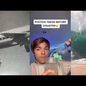 Discuss Everything About Wikitubia | Fandom