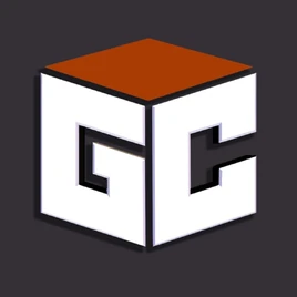 Minecraft Curios | Wikitubia | Fandom