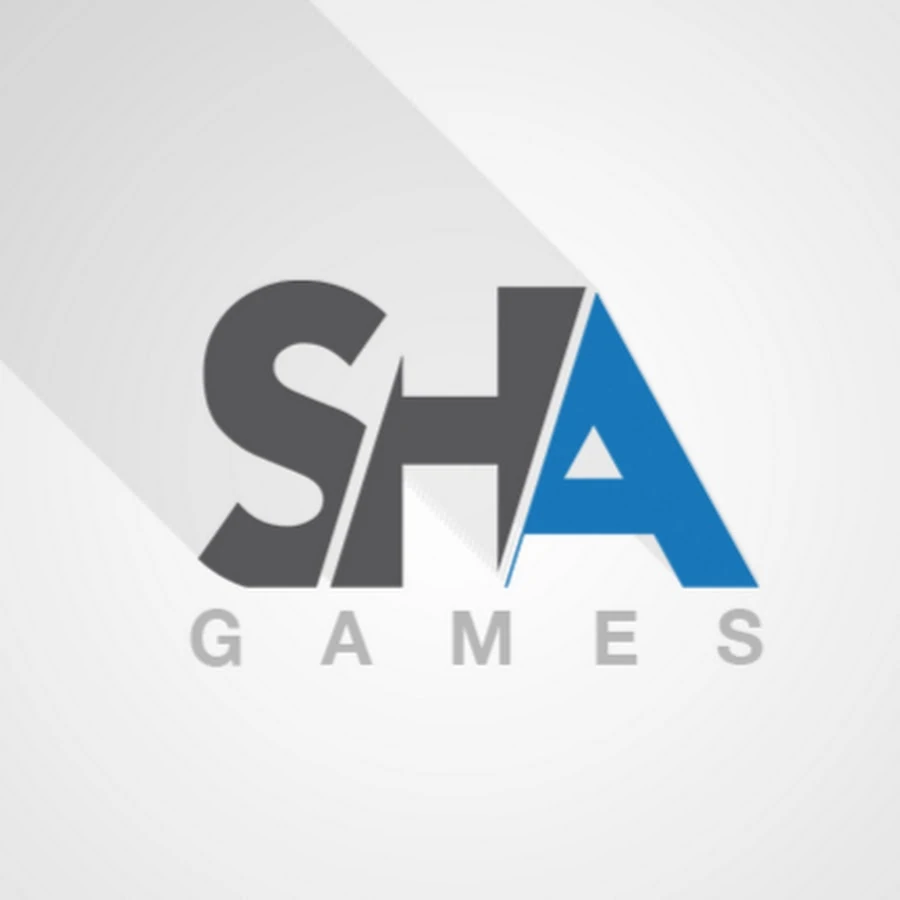 SHAvibe | Wikitubia | Fandom