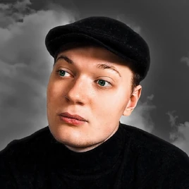 Dummer Bokblin / Schneile | YouTube Wiki | Fandom