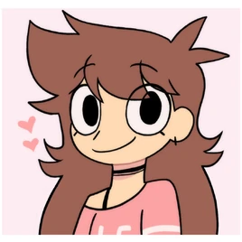 shgurr_ | Wikitubia | Fandom