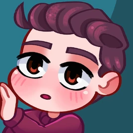 SmallAnt | Wikitubia | Fandom