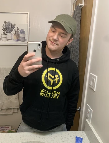 AstralSpiff | Wikitubia | Fandom