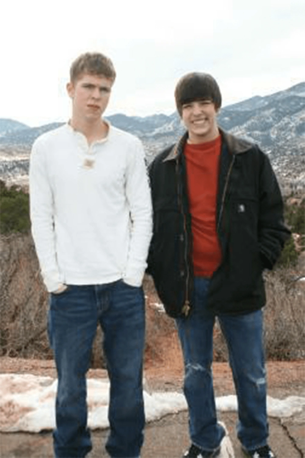 Wafflepwn | Wikitubia | Fandom