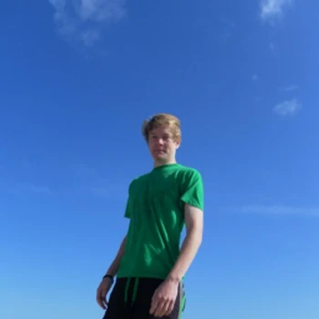 Stickmasterluke | Wikitubia | Fandom