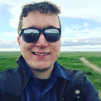 AntVenom | Wikitubia | Fandom