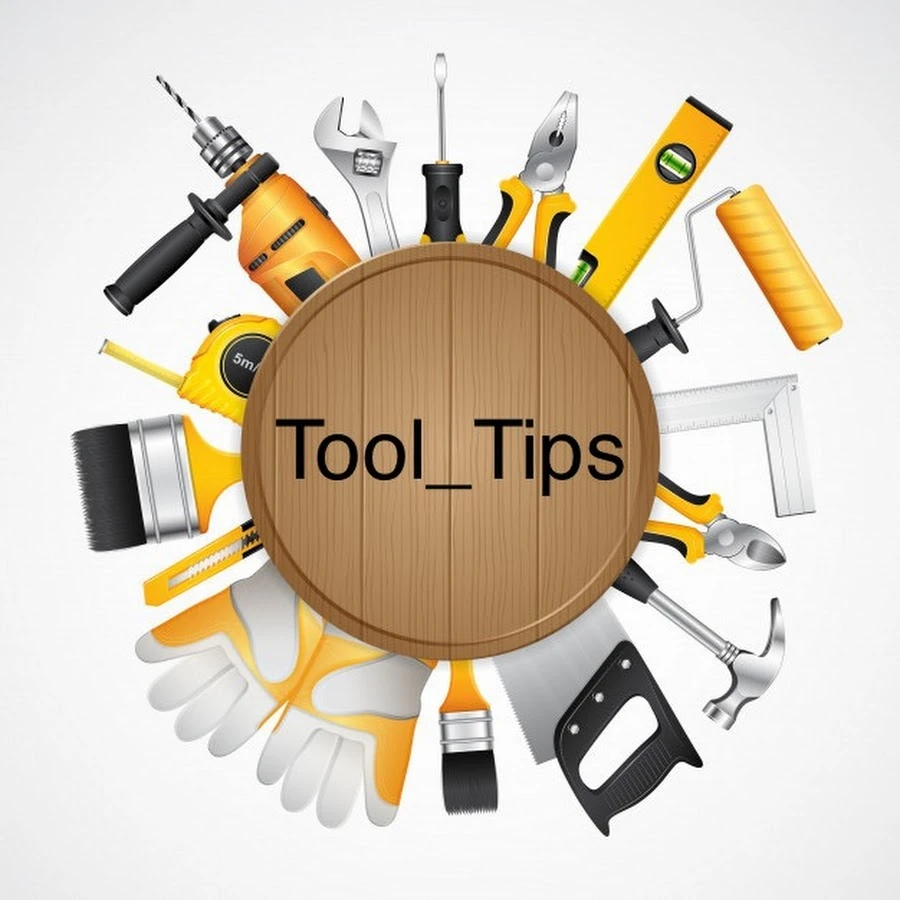 Tool_Tips | Wikitubia | Fandom