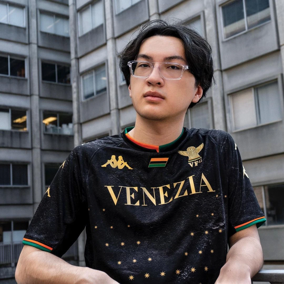 Maqwell | Wikitubia | Fandom