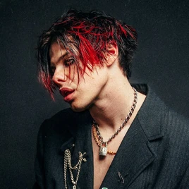 YUNGBLUD | Wikitubia | Fandom