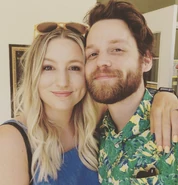 YuB | Wikitubia | Fandom