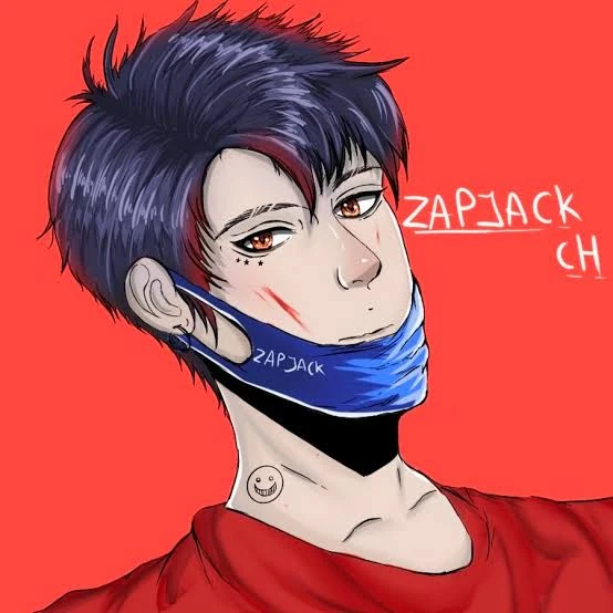 ZAPJACK CH | Wikitubia | Fandom