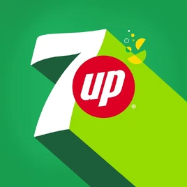 7UP | Wikitubia | Fandom