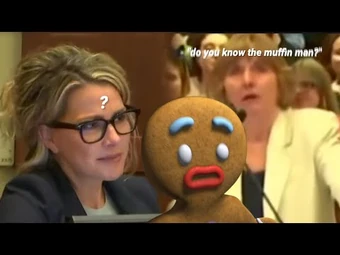 how to make funny edits for youtube