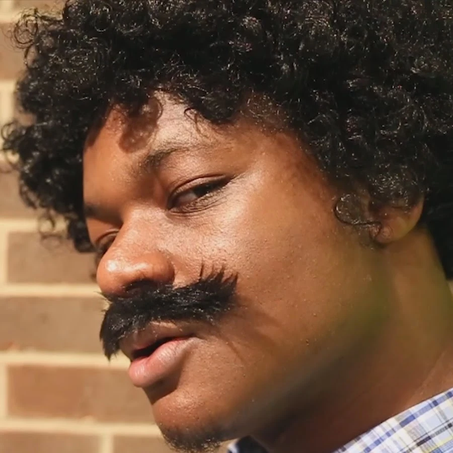 Brandon Jamar Scott | Wikitubia | Fandom