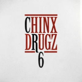 Chinx | Wikitubia | Fandom