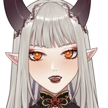 Cierna | Wikitubia | Fandom