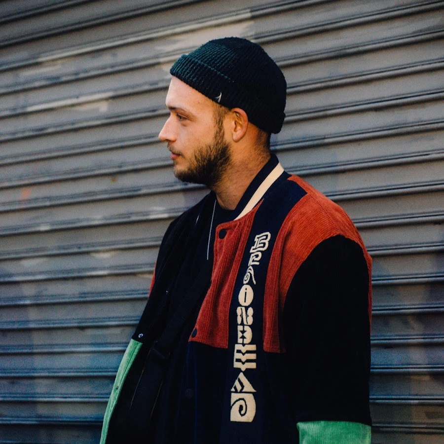 DROELOE | Wikitubia | Fandom