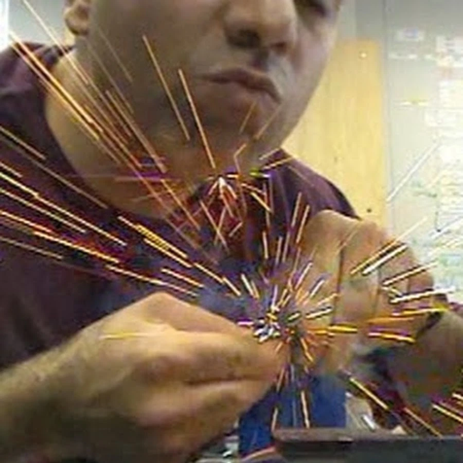 ElectroBOOM | Wikitubia | Fandom