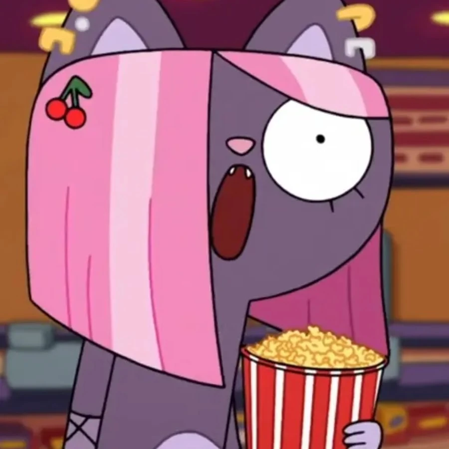 Emmett The Kiff Fan 2011 | Wikitubia | Fandom