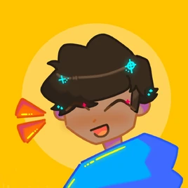 Eryn | Wikitubia | Fandom