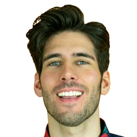 Frank James | Wikitubia | Fandom