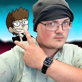 GRM Adventures | Wikitubia | Fandom