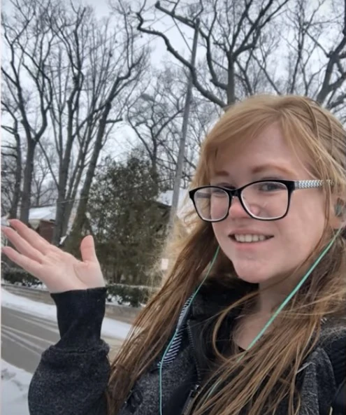 GinjaNinjaOwO | Wikitubia | Fandom