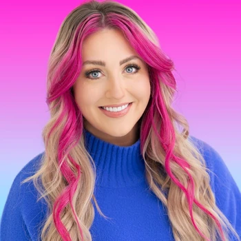 HopeScope | Wikitubia | Fandom