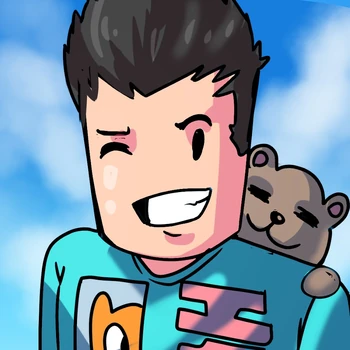 Hyper | Wikitubia | Fandom