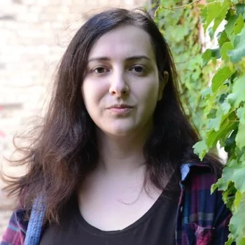 Keffals | Wikitubia | Fandom