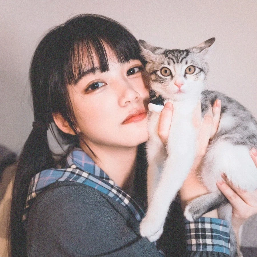 Kofan可凡 | Wikitubia | Fandom