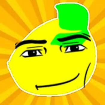 Telanthric | Wikitubia | Fandom