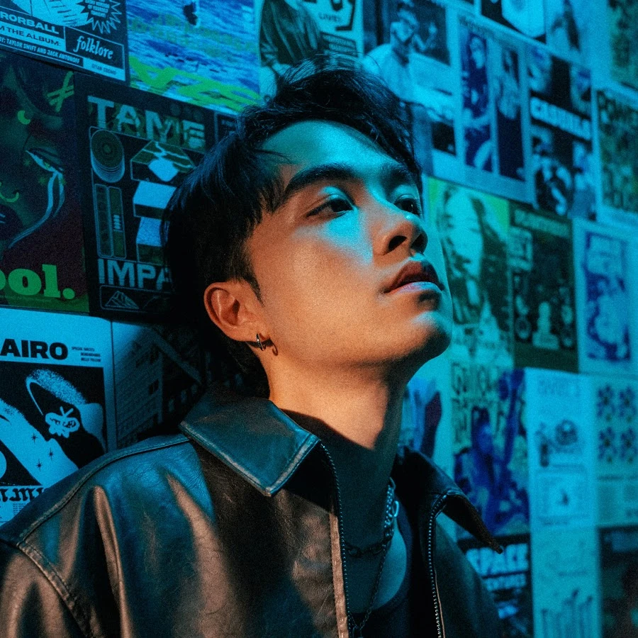 Lullaboy | Wikitubia | Fandom